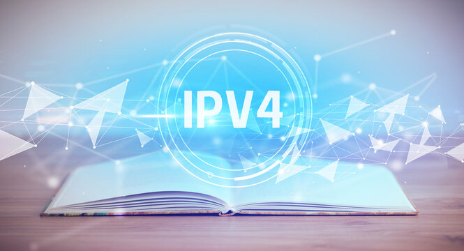 Ipv4 Bilder – Durchsuchen 1,046 Archivfotos, Vektorgrafiken und Videos | Adobe Stock