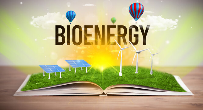 รูปภาพBioenergy – เลือกดูภาพถ่ายสต็อก เวกเตอร์ และวิดีโอ9,701 | Adobe Stock