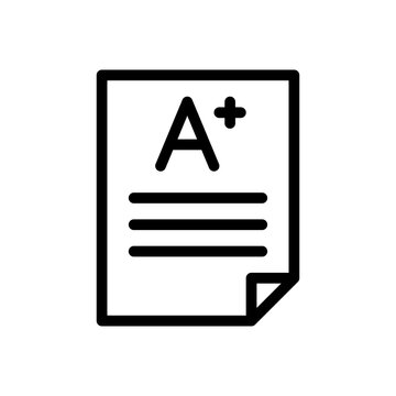 Marksheet Images – Browse 273 Stock Photos, Vectors, and Video | Adobe ...