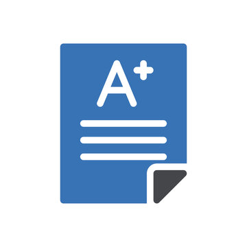 Marksheet Images – Browse 128 Stock Photos, Vectors, and Video | Adobe ...