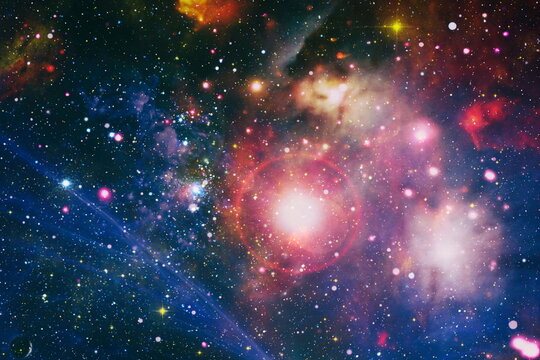 Free Galaxy Images – Browse 5,959 Free Stock Photos, Vectors, and Video ...
