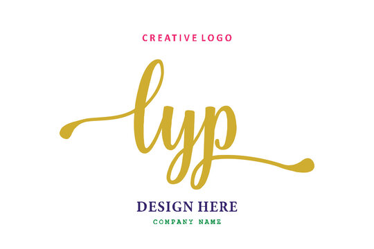 Lyp Images – Browse 48 Stock Photos, Vectors, and Video | Adobe Stock