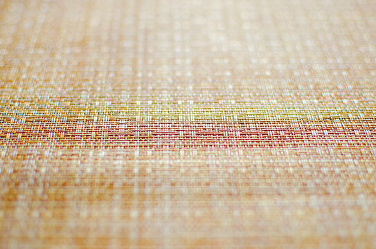 รูปภาพ"Material Background" – เลือกดูภาพถ่ายสต็อก เวกเตอร์ และวิดีโอ848 ...