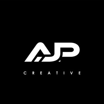 Afbeeldingen over Ajp – Blader in stockfoto's, vectoren en video's over ...