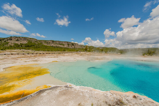 Gueisers-Bilder: Stock-Fotos & -Videos. | Adobe Stock