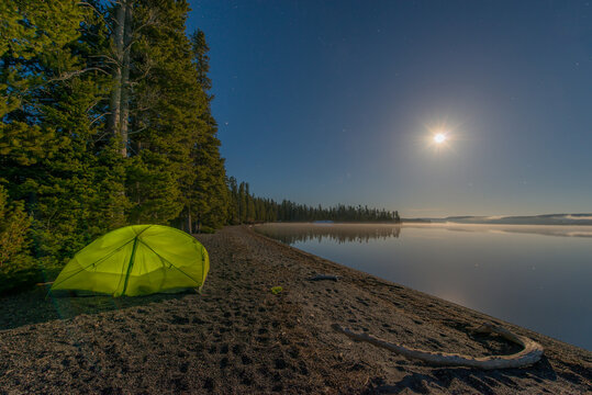 Gueisers Bilder – Durchsuchen 18 Archivfotos, Vektorgrafiken und Videos ...