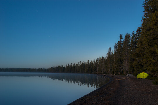 Gueisers Bilder – Durchsuchen 18 Archivfotos, Vektorgrafiken und Videos ...
