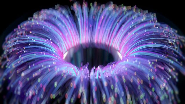 Fiber-Optic Images – Browse 2,028 Stock Photos, Vectors, and Video ...