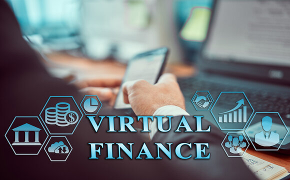 "Virtual Economy" Images – Browse 454 Stock Photos, Vectors, and Video ...