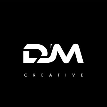 「Djm」の写真素材 | 115件の無料イラスト画像 | Adobe Stock