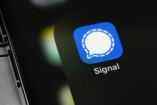 "Signal Logo" Images – Browse 135 Stock Photos, Vectors, and Video ...