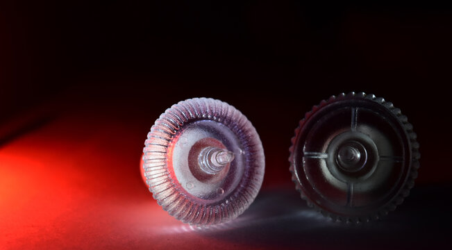 รูปภาพScrollerwheel – เลือกดูภาพถ่ายสต็อก เวกเตอร์ และวิดีโอ40 | Adobe ...