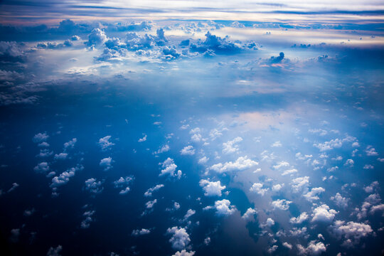 "Java Sea" Images – Browse 220 Stock Photos, Vectors, and Video | Adobe ...