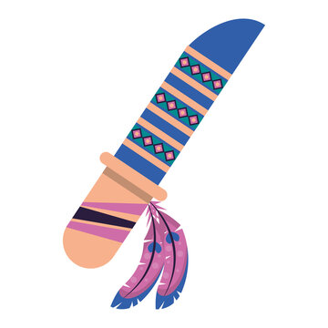 「Kanife」の写真素材 | 6件の無料イラスト画像 | Adobe Stock