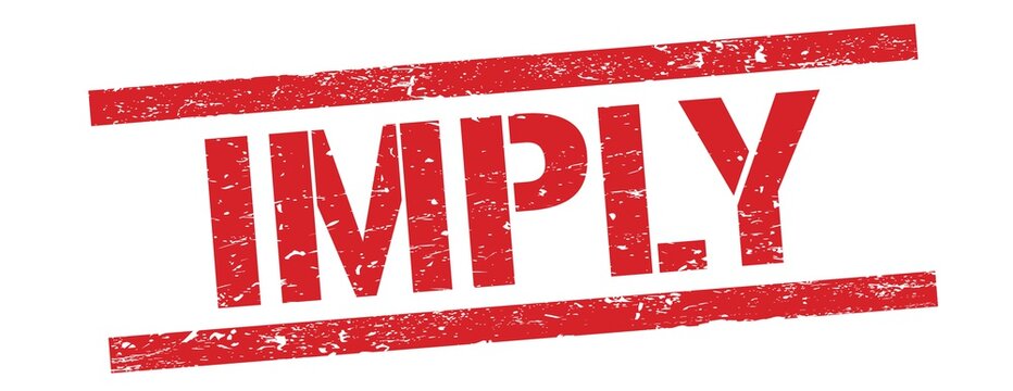 Imply Billeder – Gennemse 9,087 stockfotos, vektorer og videoer | Adobe ...