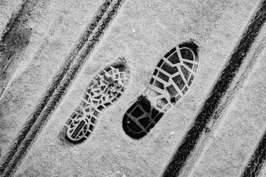「Schuhprofil」の写真素材 | 103件の無料イラスト画像 | Adobe Stock