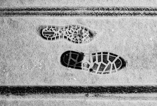 「Schuhprofil」の写真素材 | 103件の無料イラスト画像 | Adobe Stock