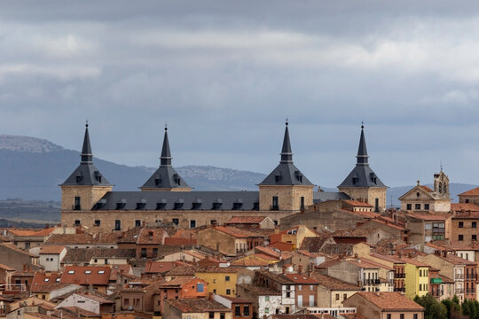 รูปภาพLerma – เลือกดูภาพถ่ายสต็อก เวกเตอร์ และวิดีโอ677 | Adobe Stock