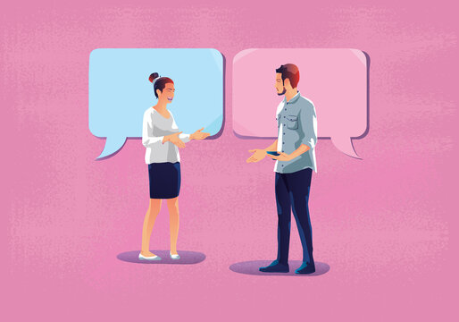 "Looking Good" Images – Browse 52 Stock Photos, Vectors, and Video ...