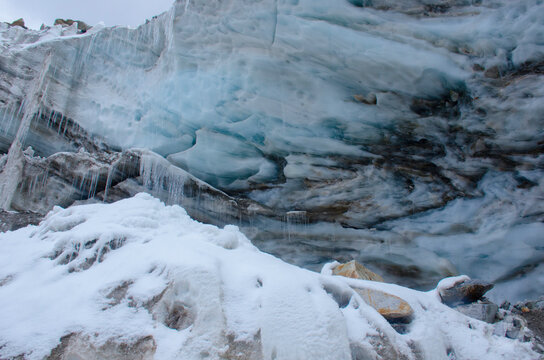 Hice Images – Browse 44 Stock Photos, Vectors, and Video | Adobe Stock