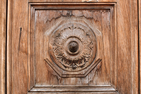 Imagens de Droor – Explore Fotografias do Stock, Vetores e Vídeos de 9 ...