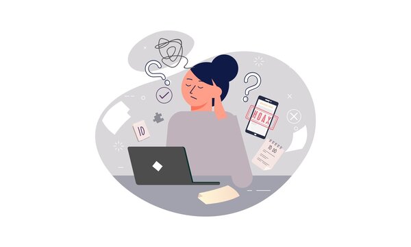 Infobesity Images – Browse 1,573 Stock Photos, Vectors, and Video ...