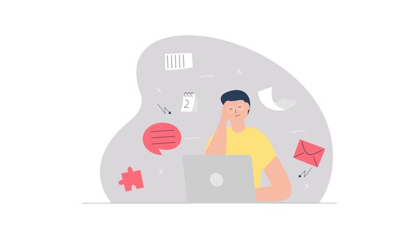 Infobesity Images – Browse 1,573 Stock Photos, Vectors, and Video ...