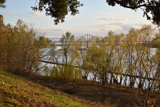 Imagens de Bluff – Explore Fotografias do Stock, Vetores e Vídeos de ...