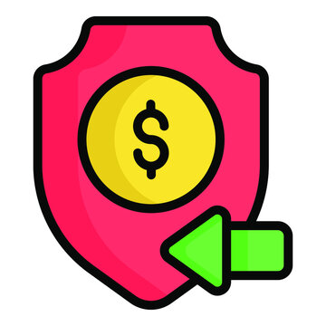 Rabattschilder Bilder – Durchsuchen 35,445 Archivfotos, Vektorgrafiken ...