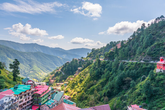 Shimla Images – Browse 6,247 Stock Photos, Vectors, and Video | Adobe Stock