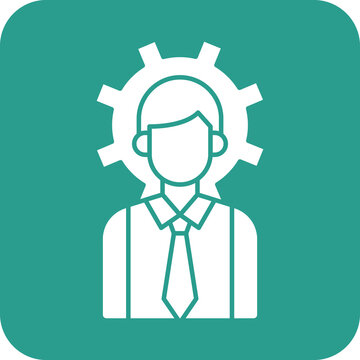 Account Setup Icons Images – Browse 583 Stock Photos, Vectors, and ...