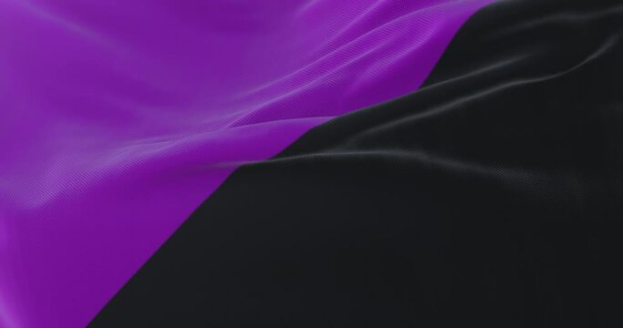 Anarcha-Feminism Images – Browse 6 Stock Photos, Vectors, and Video ...