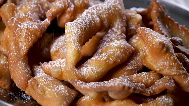 Bugne Images – Browse 61,193 Stock Photos, Vectors, and Video | Adobe Stock