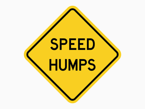 รูปภาพHumps – เลือกดูภาพถ่ายสต็อก เวกเตอร์ และวิดีโอ122,132 | Adobe Stock