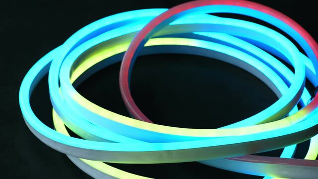 Rgbw Images – Browse 115 Stock Photos, Vectors, and Video | Adobe Stock