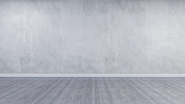 615 BEST "Virtual Background" IMAGES, STOCK PHOTOS & VECTORS | Adobe Stock