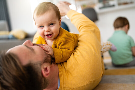 รูปภาพPerent – เลือกดูภาพถ่ายสต็อก เวกเตอร์ และวิดีโอ77 | Adobe Stock