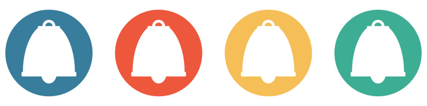 Alarmglocke 이미지 – 찾아보기 197 스톡 사진, 벡터 및 비디오 | Adobe Stock