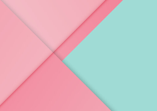 รูปภาพPinnk – เลือกดูภาพถ่ายสต็อก เวกเตอร์ และวิดีโอ182 | Adobe Stock