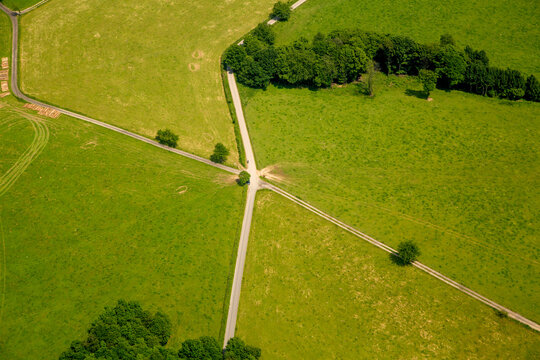 Imagens de Fleder – Explore Fotografias do Stock, Vetores e Vídeos de ...