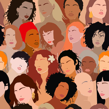 Free Women Images – Browse 178,465 Free Stock Photos, Vectors, and ...