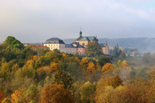 Kusk Images – Browse 4 Stock Photos, Vectors, and Video | Adobe Stock