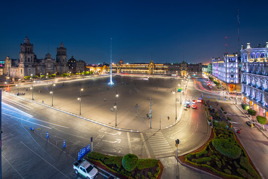 Zocalo Images – Browse 6,247 Stock Photos, Vectors, and Video | Adobe Stock