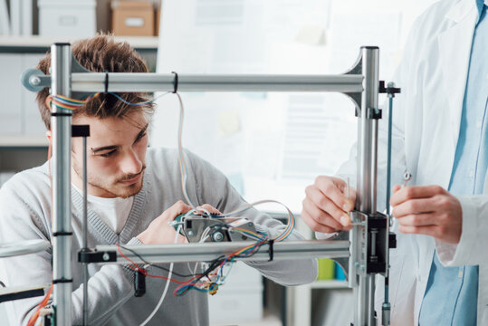 1,264,853 BEST Engineered IMAGES, STOCK PHOTOS & VECTORS | Adobe Stock