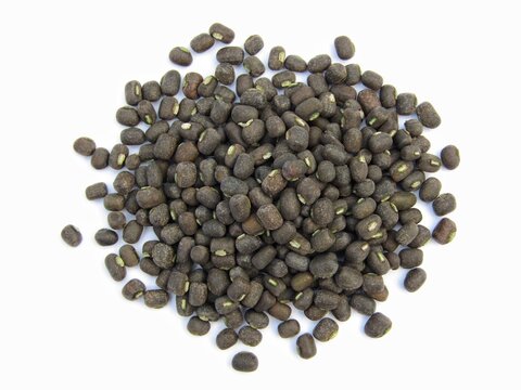 "Black Gram" Images – Browse 3,226 Stock Photos, Vectors, and Video ...