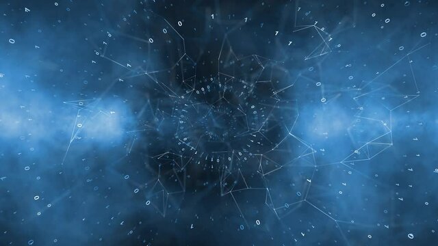 Binary Circle Images – Browse 26,927 Stock Photos, Vectors, and Video | Adobe Stock