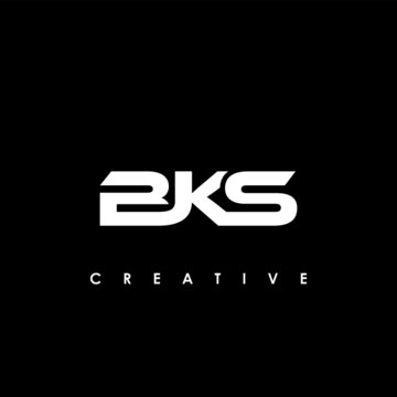 Imágenes de Bks: descubre bancos de fotos, ilustraciones, vectores y ...