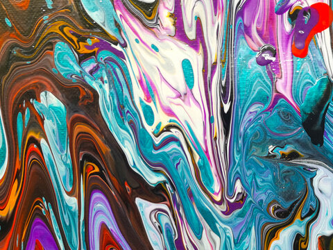 Fliud Bilder – Durchsuchen 339 Archivfotos, Vektorgrafiken und Videos ...