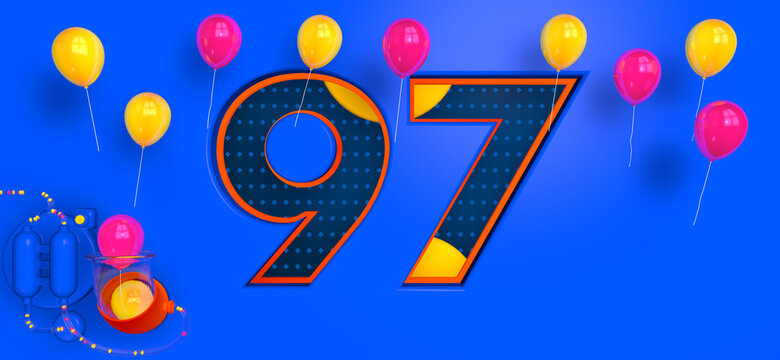 "Number 97" bilder – Bläddra bland 9,257 stockfoton, vektorer och ...