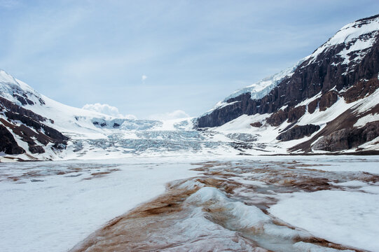 Trogtal Bilder – Durchsuchen 1,725 Archivfotos, Vektorgrafiken und ...